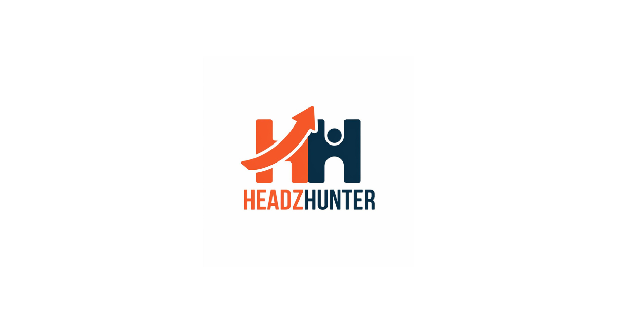 HeadzHunter